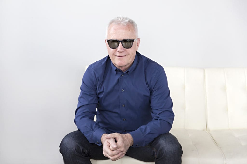Sunwear For Seniors Weknoweyes Maple Grove Eye Doctors Pearle Vision