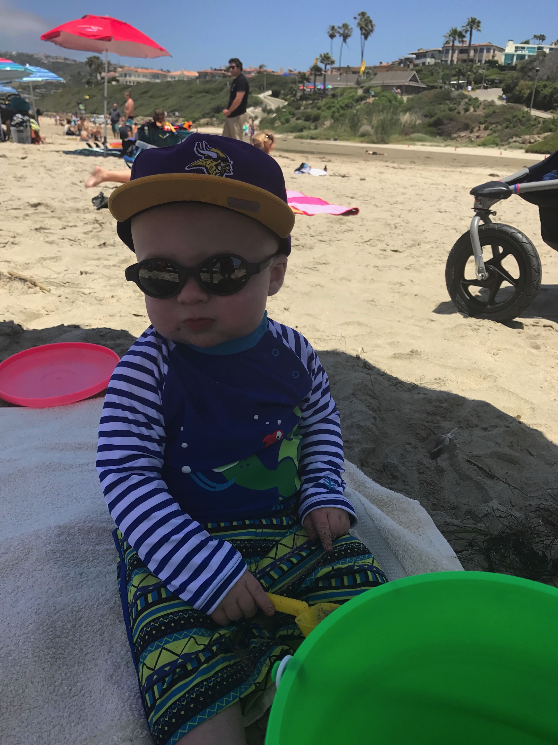 Free Eye Exams For Infants In Their First Year Of Life Maple Grove Free Eye Exams For Infants In Their First Year Of Life Maple Grove