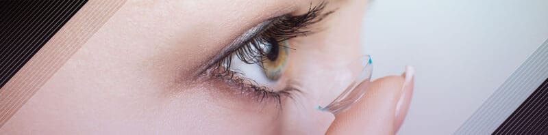 How to Learn to Insert and Remove Contact Lenses - Maple Grove Eye ...