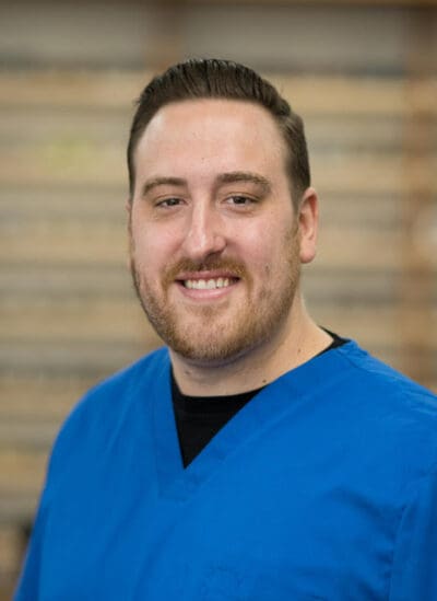 Our Eye Doctors - Maple Grove Eye Doctors | Pearle Vision